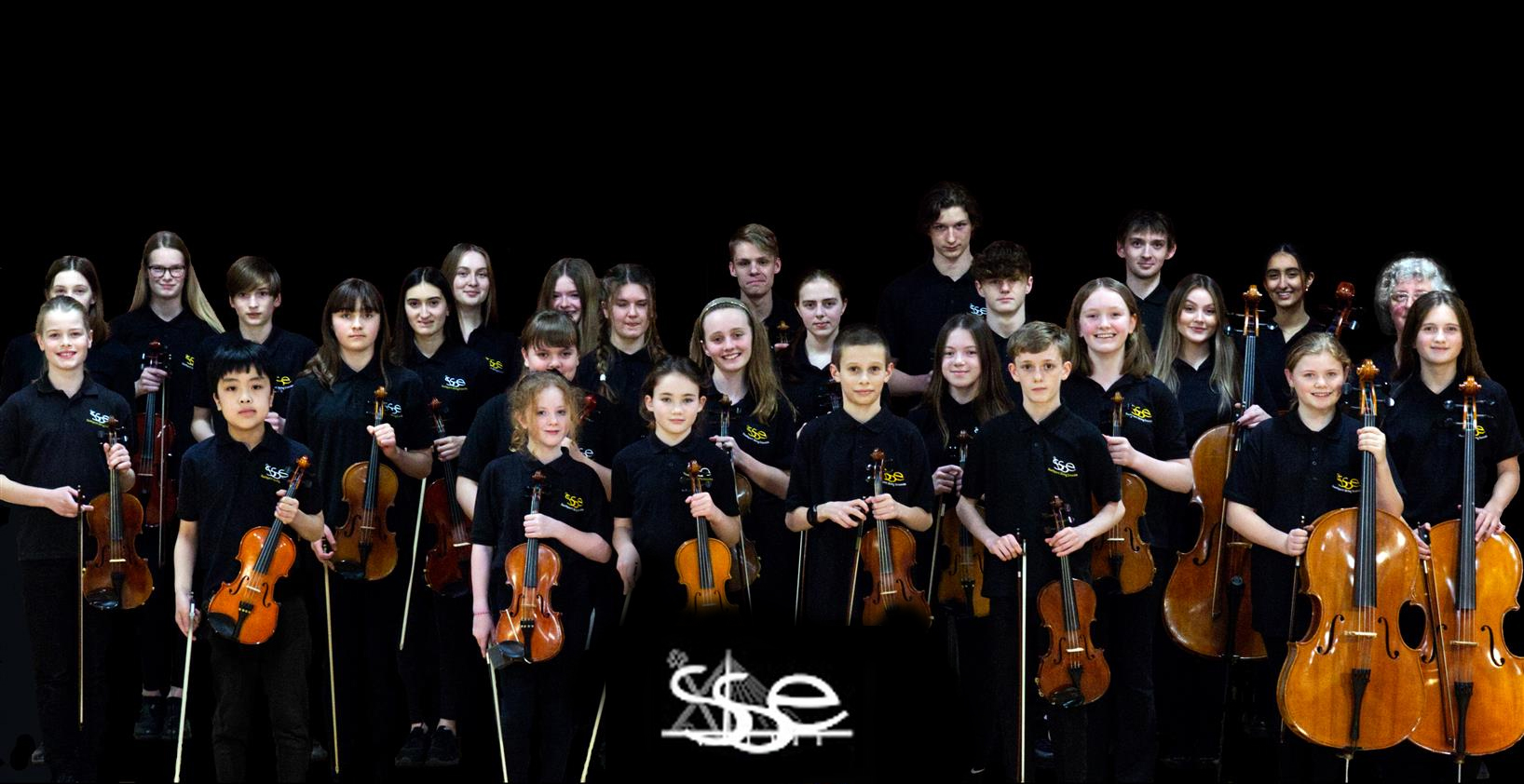Liverpool WaVeS – International Music and Marching Band Festival